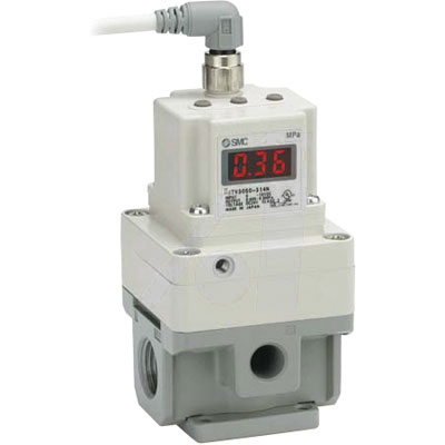 ITV2090-01N2CL5 SMC - Distributors, Price Comparison, and Datasheets | Octopart component search