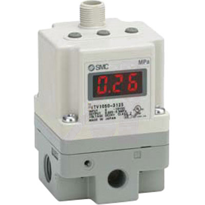 ITV2090-31F2BN5 - SMC - ITV209031F2BN5 - 70322934 - datasheet