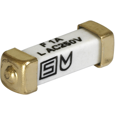 3405.0173.24 Schurter - Fuses - Distributors, Price Comparison, and ...