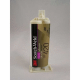 DP420-BLACK-1.25OZ 3M - Chemicals - Distributors, Price Comparison, and ...