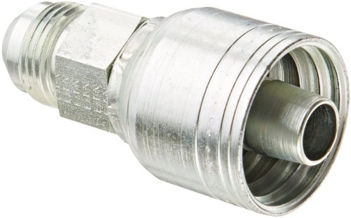 1AA8MJ8 Eaton - Hydraulics - Distributors and Price Comparison ...