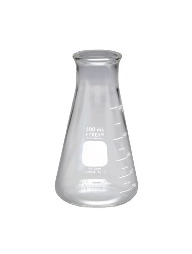 5100-125 Corning - Distributors and Price Comparison | Octopart ...