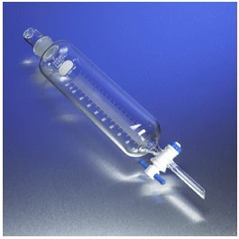 6383-500 Corning - Distributors and Price Comparison | Octopart ...