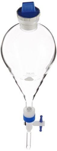 6406-500 Corning - Distributors and Price Comparison | Octopart ...