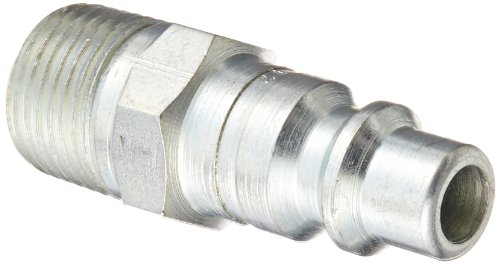 42 Hansen - Pneumatics - Distributors and Price Comparison | Octopart ...