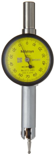 513-501E Mitutoyo - Distributors and Price Comparison | Octopart ...