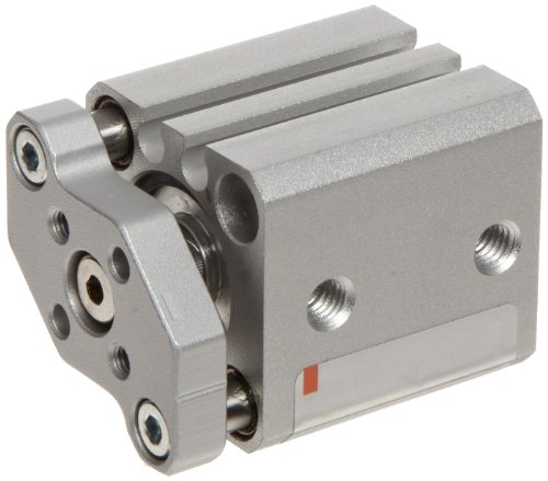 CDQMB25-50 SMC - Distributors, Price Comparison, and Datasheets | Octopart component search