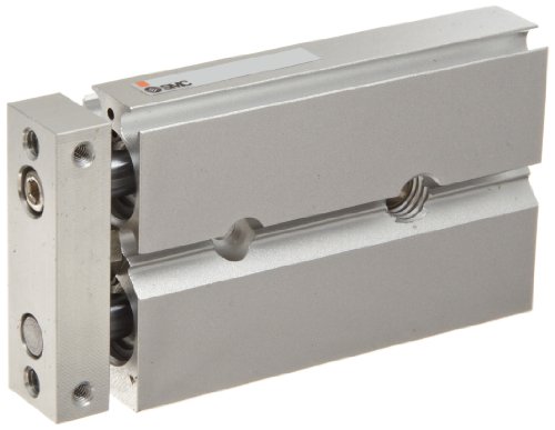 CXSJM10-10 SMC - Pneumatics - Distributors, Price Comparison, and ...