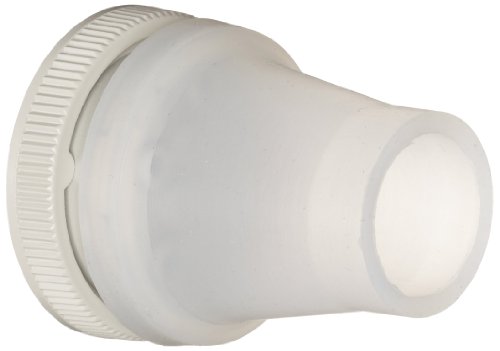 DMK12P-04-C1 SMC - Industrial Control | Octopart