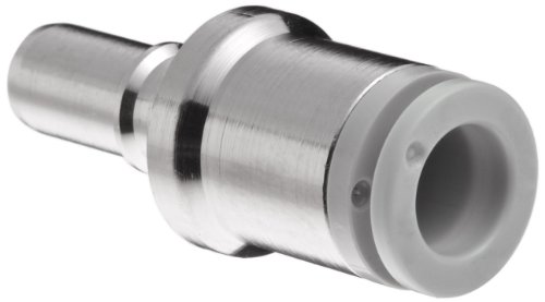 KK4P-08H SMC - Industrial Control - Distributors, Price Comparison, and ...