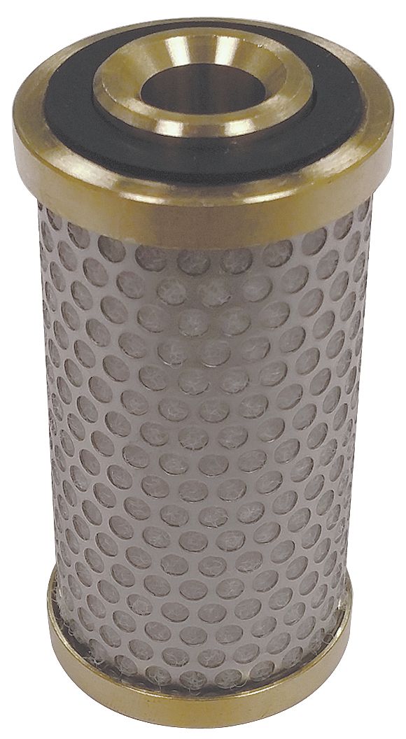 AMJ-EL4000 SMC - Datasheet PDF & Technical Specs