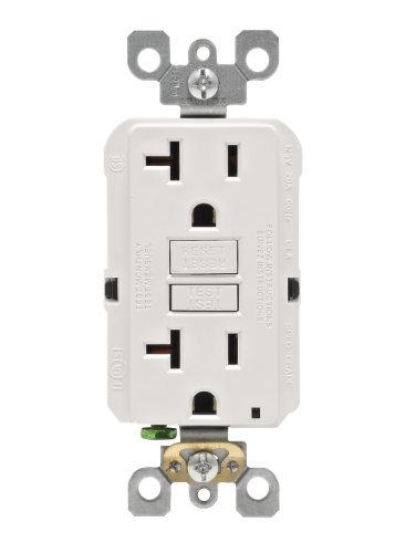 N7899-W Leviton - Distributors and Price Comparison | Octopart ...