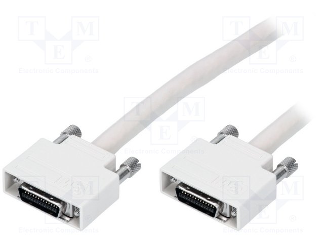 14B26-SZLB-100-0LC 3M - Datasheet PDF & Technical Specs