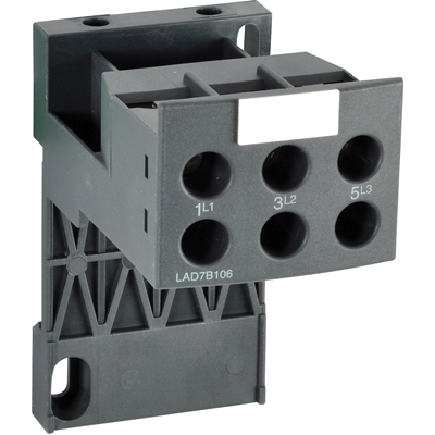 LAD7B106 Schneider Electric datasheet | Octopart