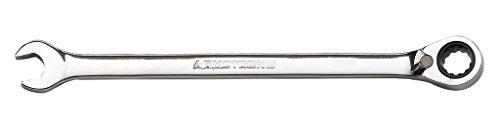 28-816 Armstrong Hand Tools - Datasheet PDF & Technical Specs