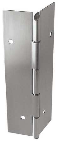 FM300-002-630-HT-MP - Markar - FM300002630HTMP