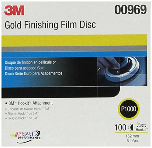 00969 3M - Distributors and Price Comparison | Octopart component search