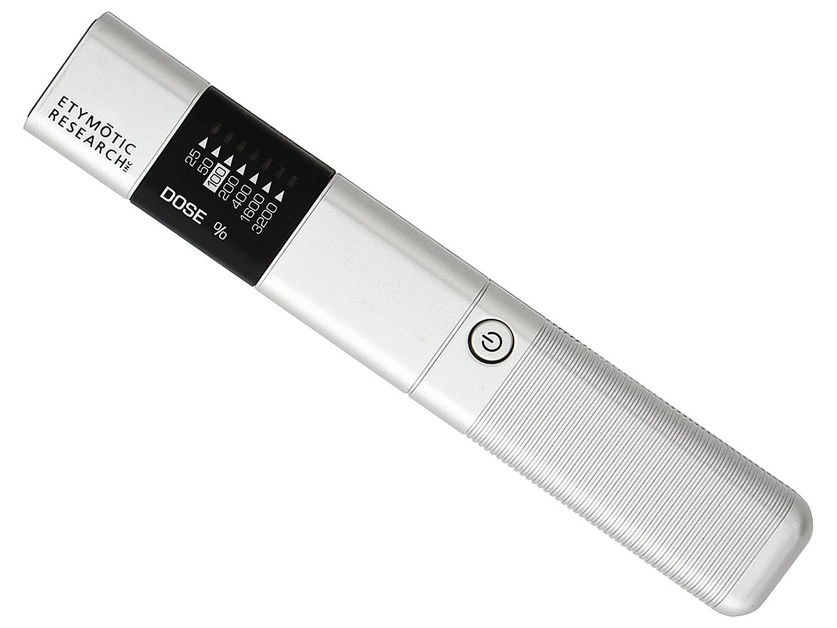 ER200 Etymotic - Distributors and Price Comparison | Octopart component ...