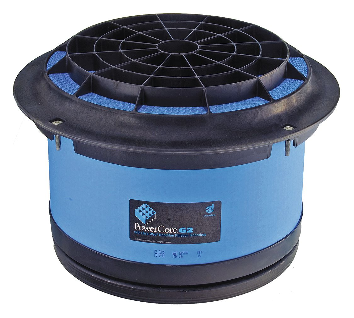 LAF9498 Luber-Finer - Distributors and Price Comparison | Octopart ...