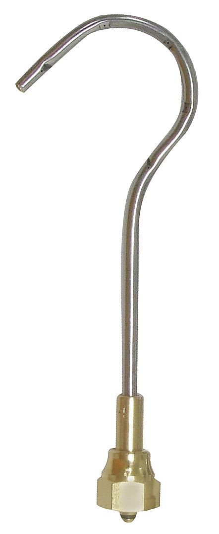 MTF-5 Uniweld - Distributors and Price Comparison | Octopart component ...