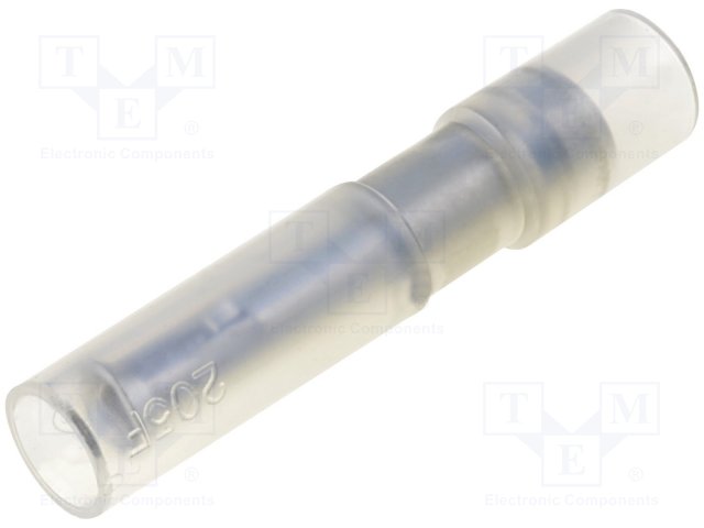 PC2005-F Nichifu - Distributors, Price Comparison, and Datasheets ...