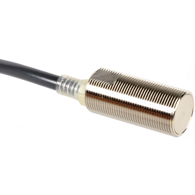 E2E-X7D1-N Omron - Datasheet PDF & Technical Specs