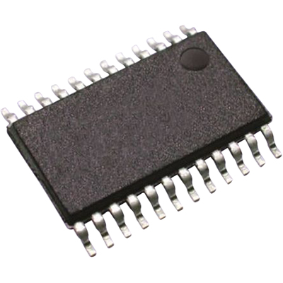 BD6290EFV-E2 ROHM - Motor Drivers - Distributors, Price Comparison, and ...