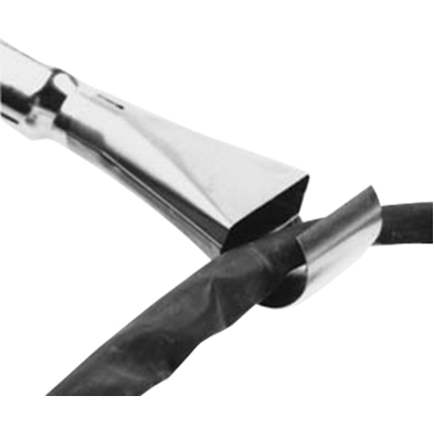 NTFR-1/8-0-SP TE Connectivity / Raychem - Datasheet PDF & Technical Specs