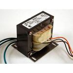 265X5 Hammond - Transformers - Distributors, Price Comparison, and ...