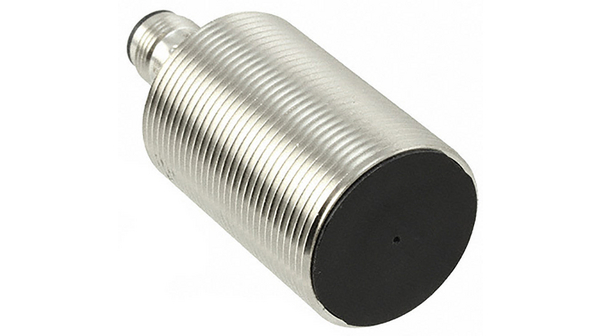 E2B-M30KS15-M1-B1 Omron - Datasheet PDF & Technical Specs