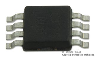 NCT75DMR2G onsemi - Datasheet PDF & Technical Specs