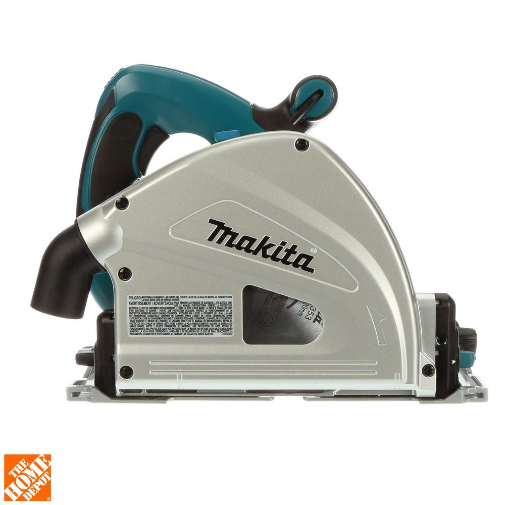SP6000J Makita - Distributors and Price Comparison | Octopart component ...