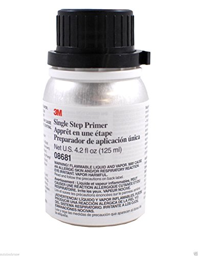 08681 3M - Distributors and Price Comparison | Octopart component search