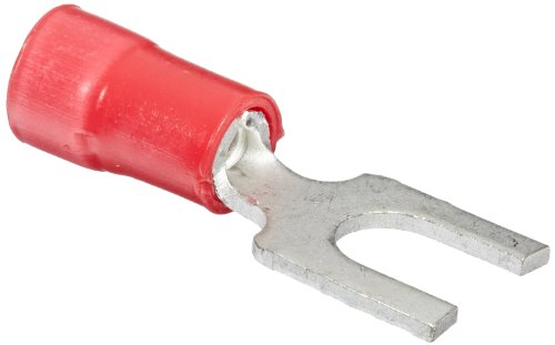 TP168F Burndy - Terminal Blocks - Distributors, Price Comparison, and ...