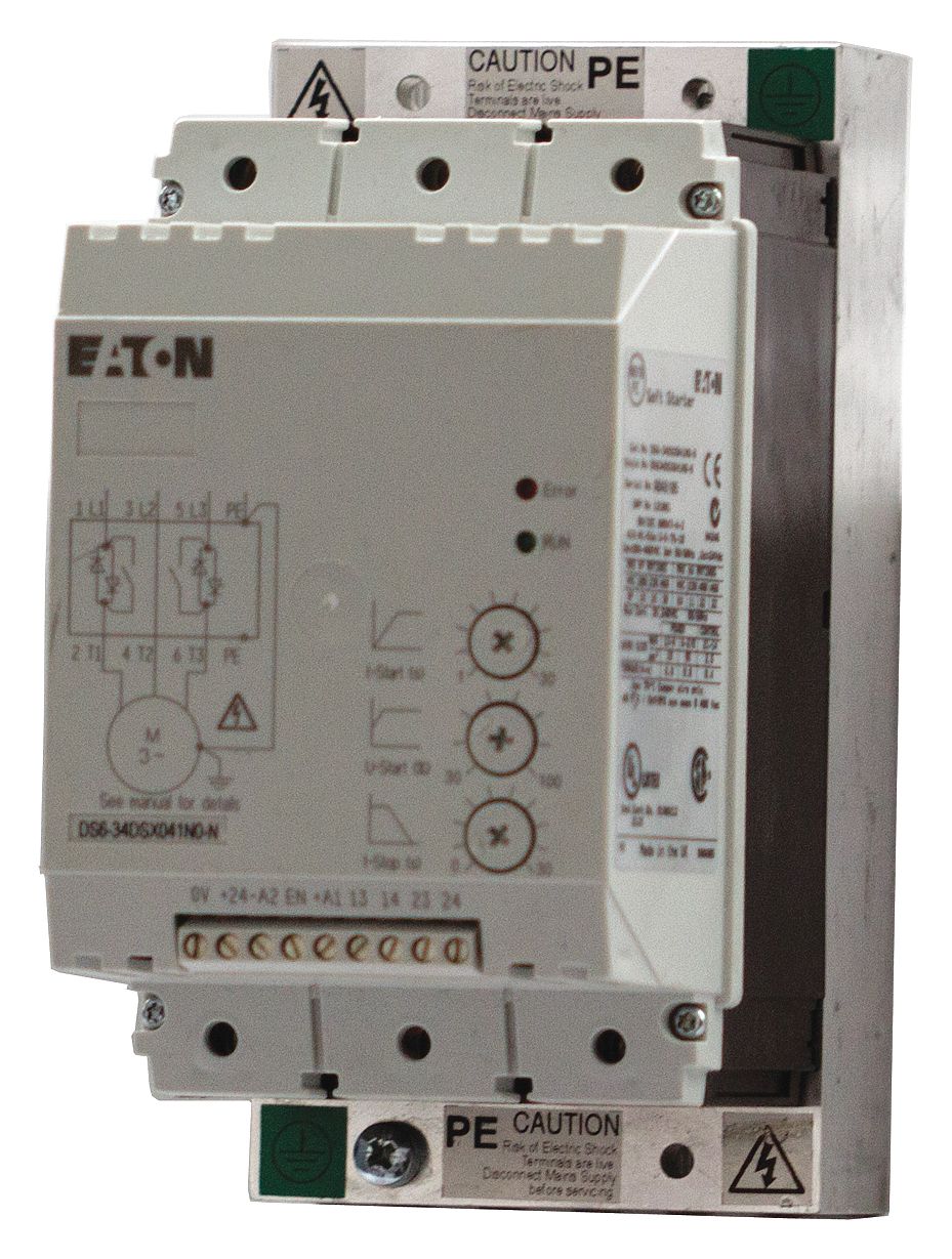 DS7-340SX032N0-N Eaton - Distributors, Price Comparison, and Datasheets ... DS7-340SX032N0-N Eaton - Distributors, Price Comparison, and Datasheets ...