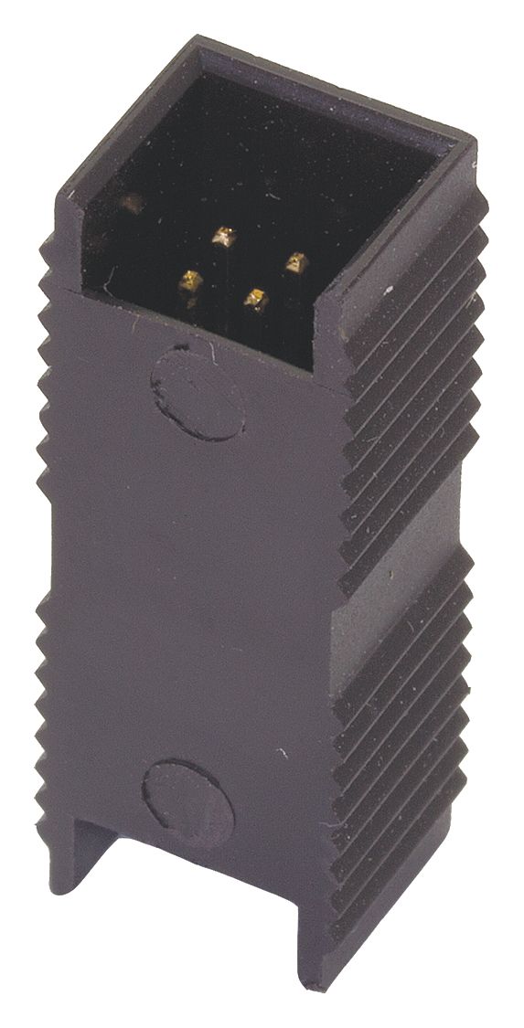 EASY-LINK-DS Eaton - Distributors, Price Comparison, and Datasheets ...