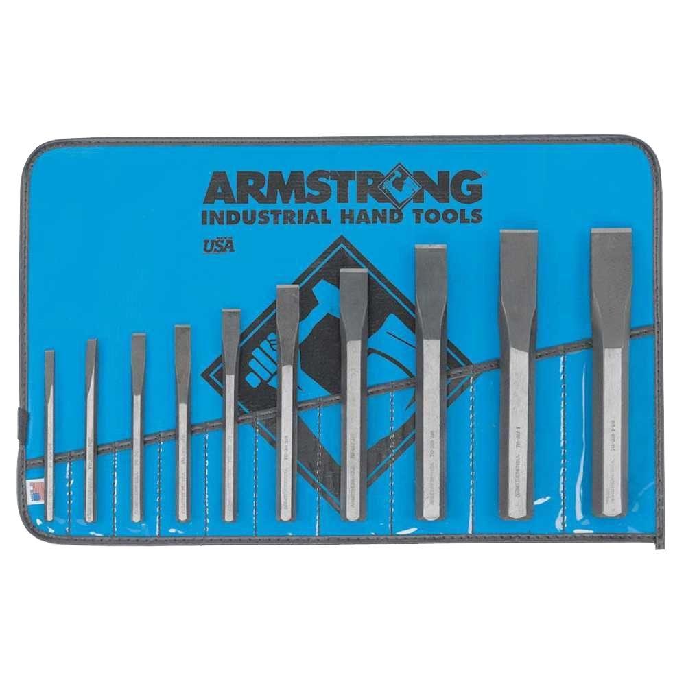70-563 Armstrong Hand Tools - Datasheet PDF & Technical Specs