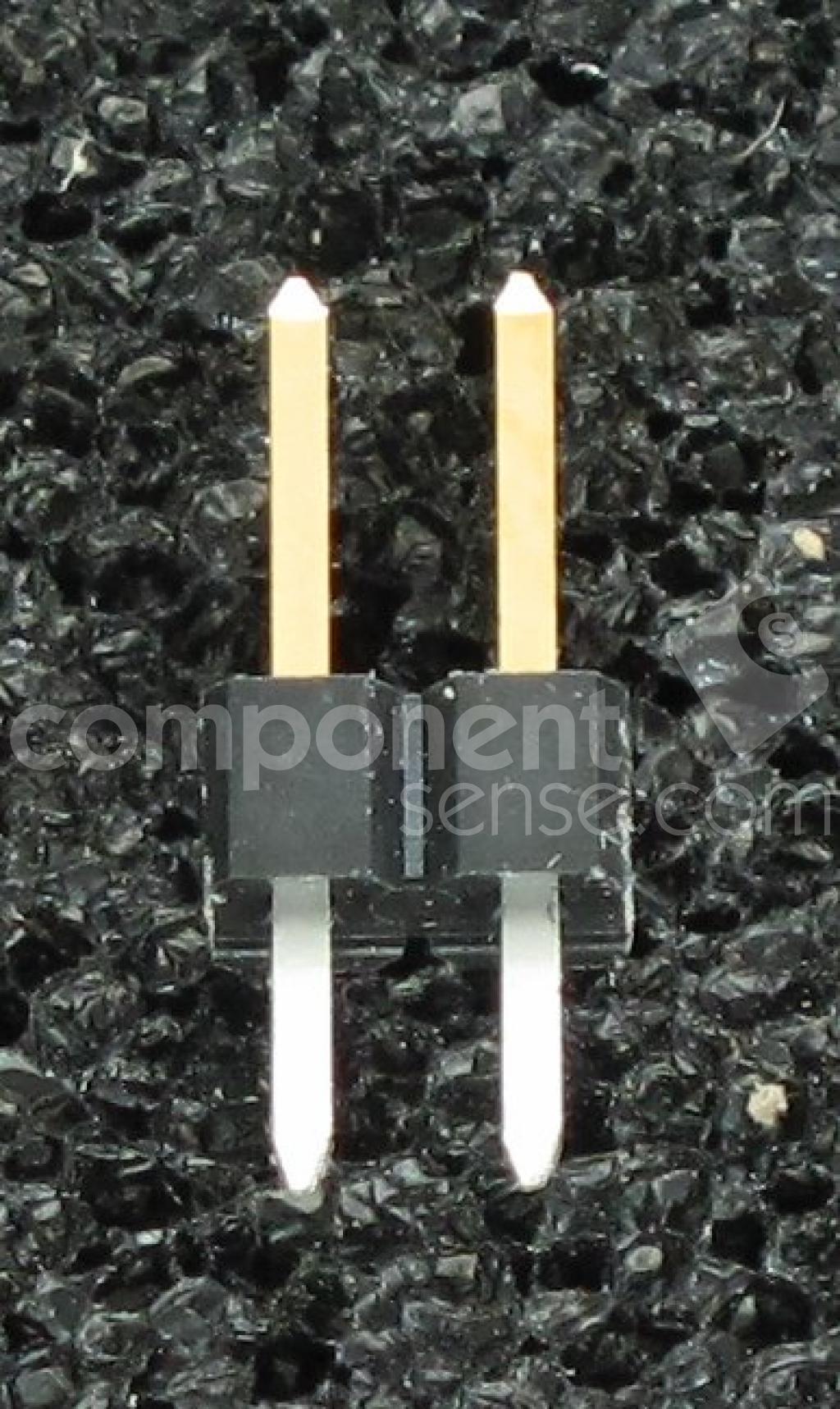 961102-6404-AR 3M - Datasheet PDF & Technical Specs