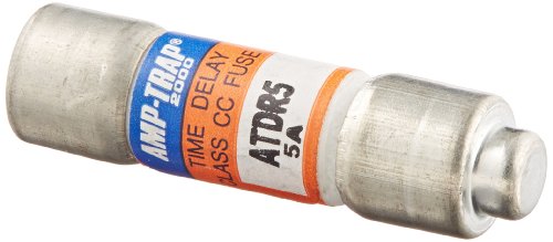 ATDR5 Mersen - Fuses - Distributors, Price Comparison, and Datasheets ...