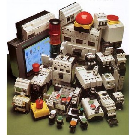 G6S-2F-DC5 Omron - Signal Relays - Distributors, Price Comparison, and ...