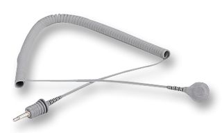 2371 3M - Anti-Static Control - Distributors, Price Comparison, and ...