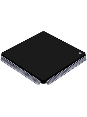 STM32F103ZGT6 STMicroelectronics - Datasheet PDF & Technical Specs