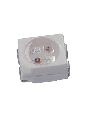 597-7701-202F Dialight - Datasheet PDF & Technical Specs