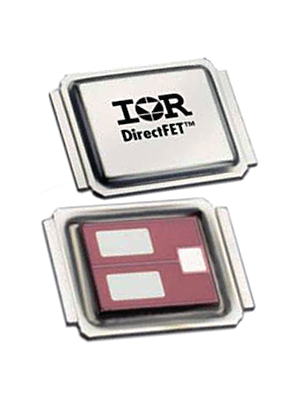 IRF7769L2TR1PBF Infineon - Datasheet PDF & Technical Specs