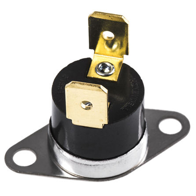 2455R 9082-459 L15C - Honeywell - 2455R9082459L15C - datasheet