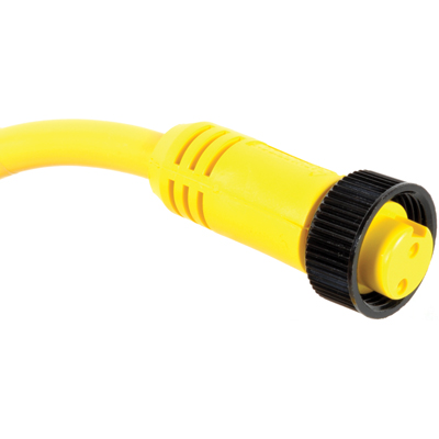 1300060091 Molex - Datasheet PDF & Technical Specs