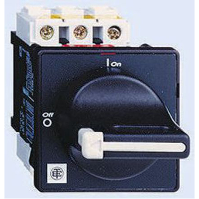 VCF5 Schneider Electric datasheet | Octopart