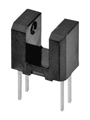 OPB620 Optek - Datasheet PDF & Technical Specs