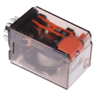 MT3210C4 TE Connectivity - Datasheet PDF & Technical Specs