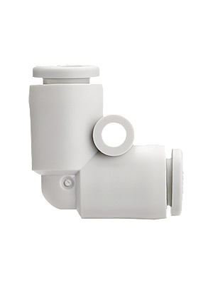 KQ2L06-00A - SMC - KQ2L0600A - datasheet